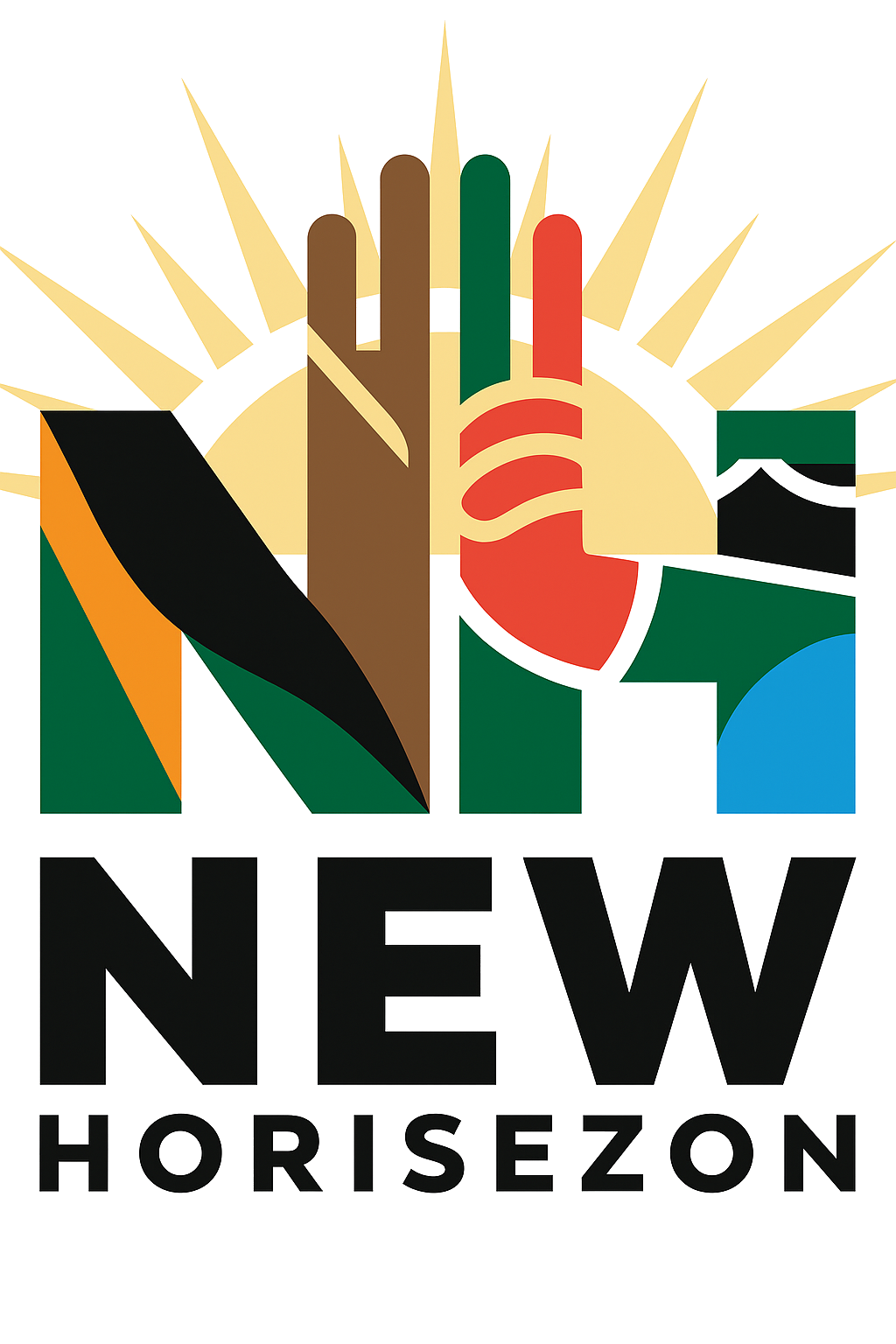 immigrant-navigator-guide